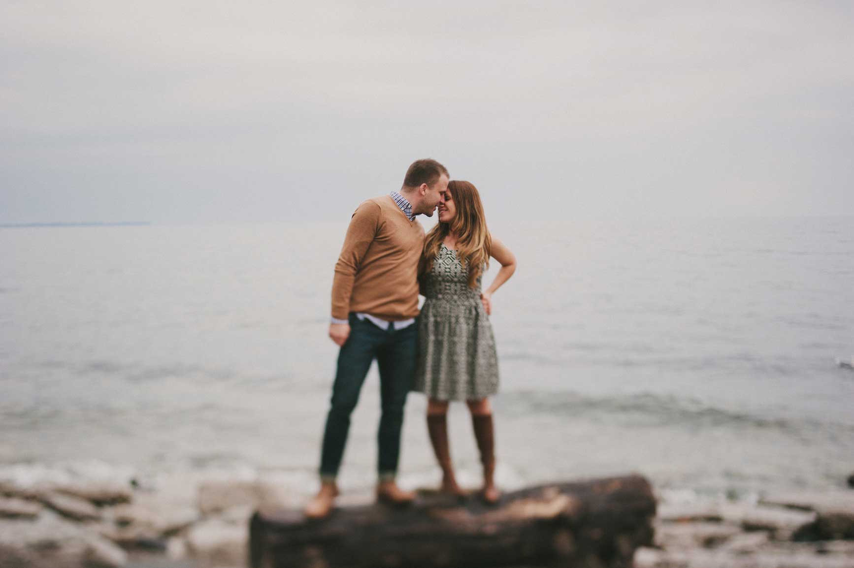 Home Wedding | Italian Wedding Video Awards